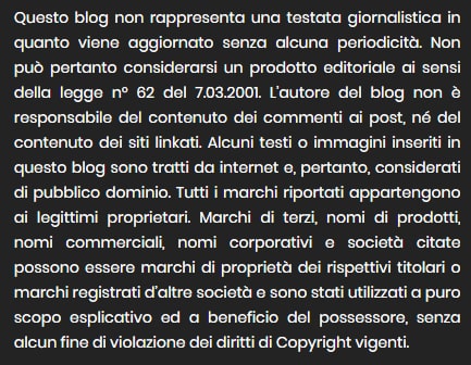 La storia di “Mandorlo in fiore" di Vincent Van Gogh - Artigianrik.it